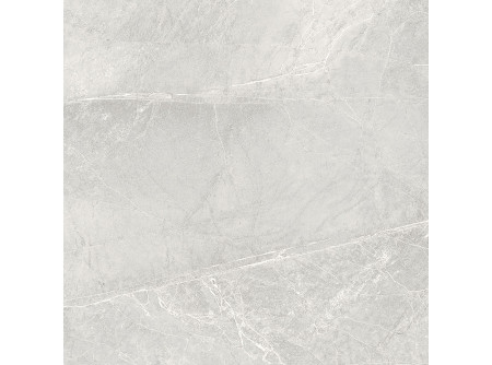 Persa Gris_60,8x60,8 - Keraber Kft